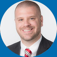 About Us – Eastern Staffing Group